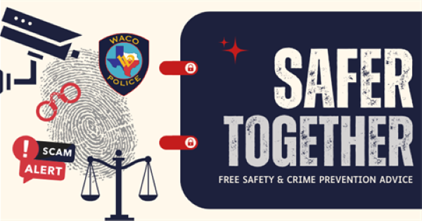 New Mayor & Upcoming Events- Neighborhood News 5.24.24