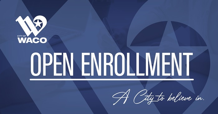 The Flying W Employee Newsletter