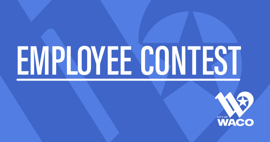 The Flying W Employee Newsletter