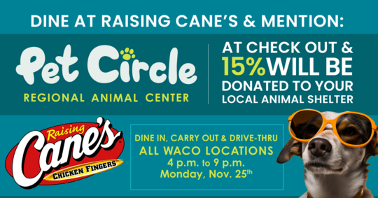 The Flying W Employee Newsletter