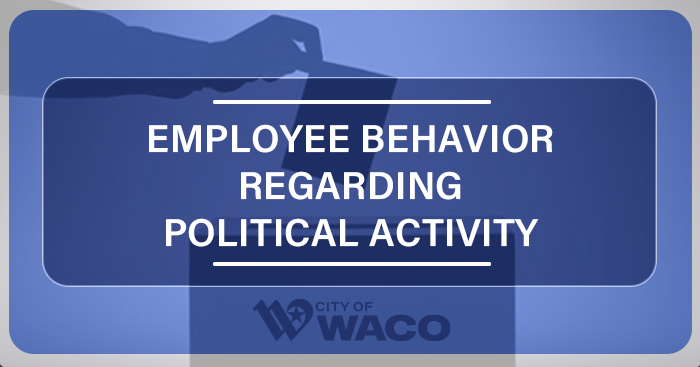 The Flying W Employee Newsletter