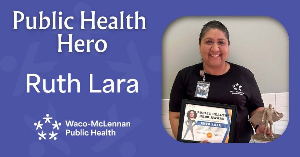 The Flying W Employee Newsletter