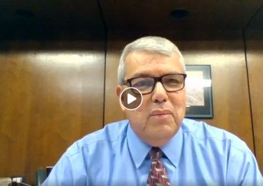 ICYMI - Texas Workforce Commission- COVID-19 Resources Update