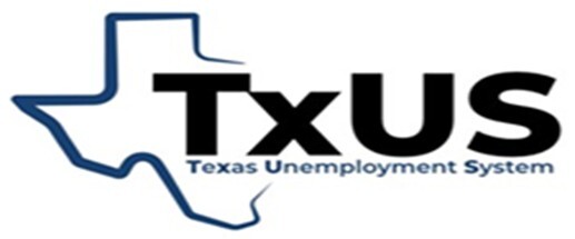 Texas Unemployment System (TxUS): A New, Consolidated Platform for ...