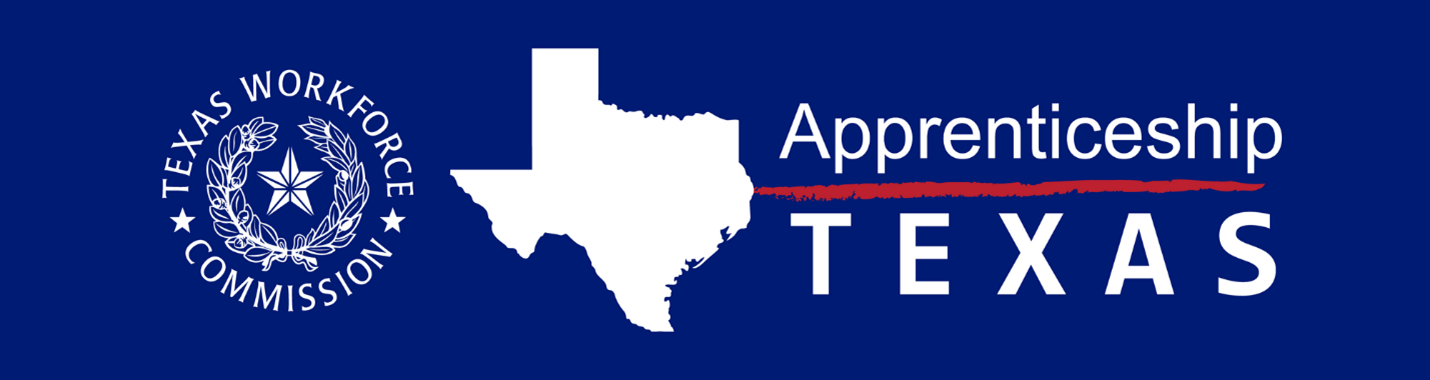 9th Annual ApprenticeshipTexas Conference