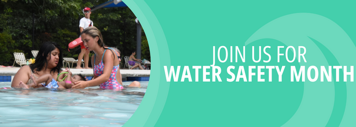 The Poolside Pulse, June 2024