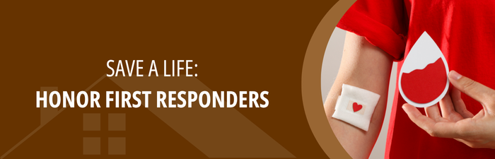 Neighborly News for August 2025