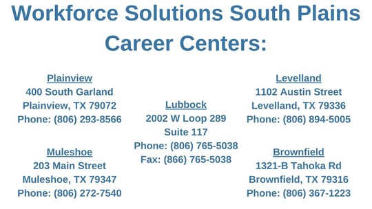 If You've Been Laid Off or Are Unemployed