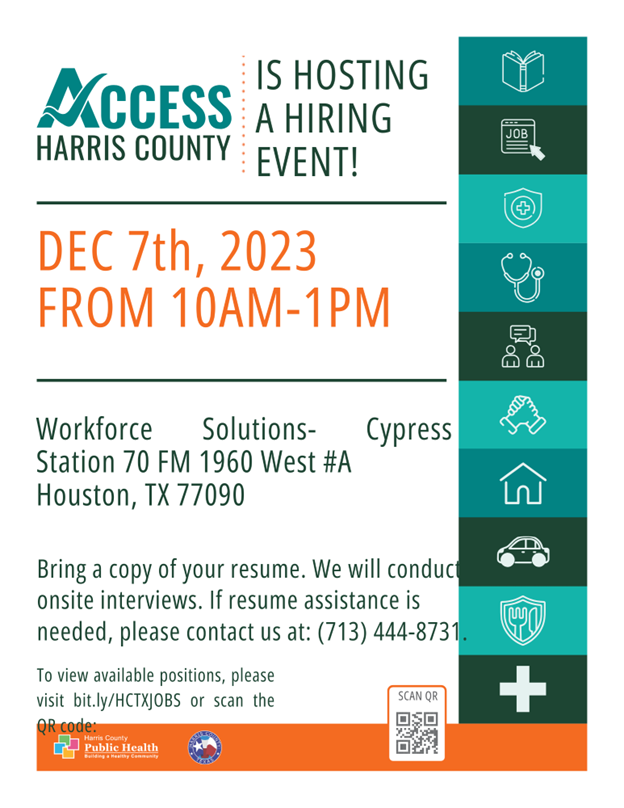 UI RE Newsletter 12.04 -12.11