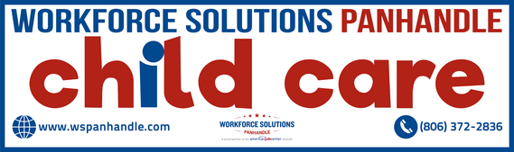 ATTENTION - Important Notice About Your Child Care Services (CCS)