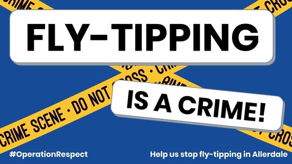 Covid cases in Cumbria double, help us stop fly-tipping, new community ...