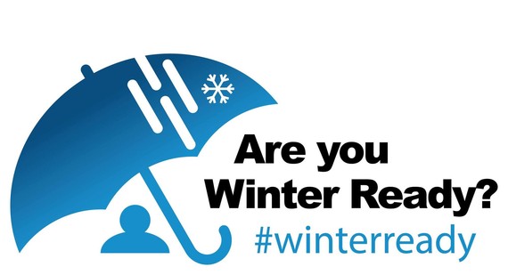 Get winter ready with plenty of tips and advice; and find out your ...