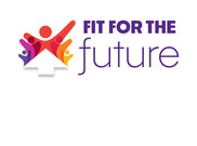 You Matter - 23 February 2024 - Issue 629