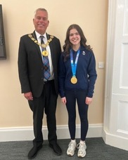 You Matter - 12 April 2024 - Issue 636