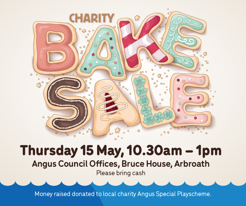 Celebrating Foster Care Fortnight