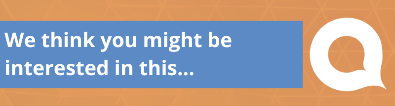 We think you might be interested in...