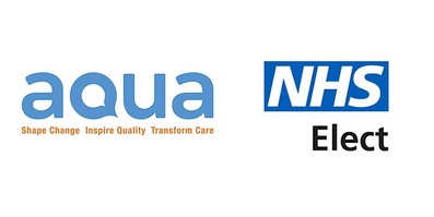 Welcome to your Round Up of Aqua