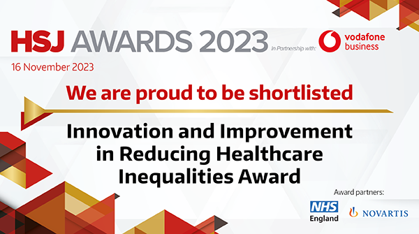 Welcome to your Round Up of Aqua