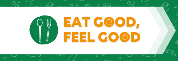 Poverty Action Barnsley newsletter