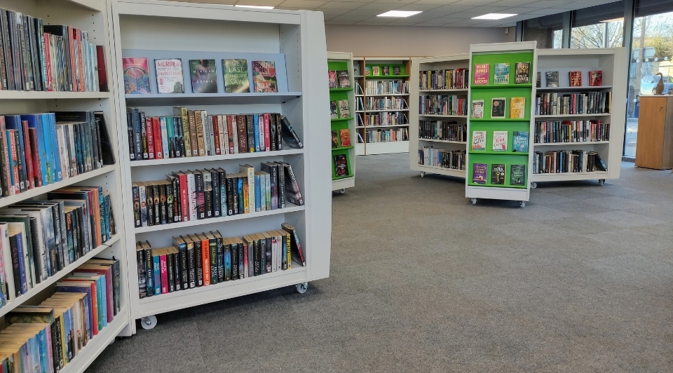 Our Barnsley newsletter