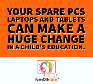 Basildon for business - Smart Grants, Every Child Online and ...