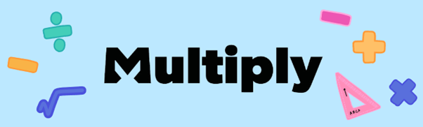 Basildon for Business - Multiply – Free numeracy training for ...