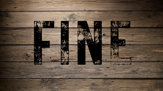 Latest news and events - 16 January 2026