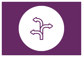 One Team: A Spotlight On The Drug and Alcohol Public Health Team