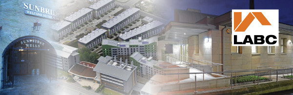 New LABC website for homeowners