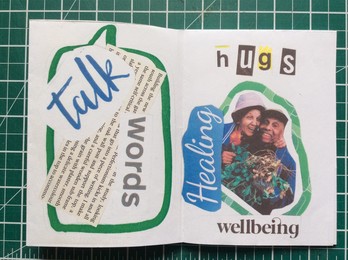 Create Connect Make Instant Book Workshop