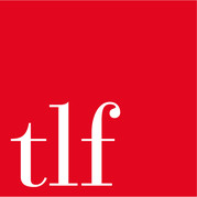 Your opinion matters