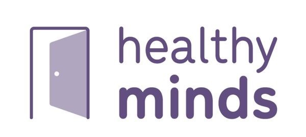 September’s theme: Mental Wellbeing