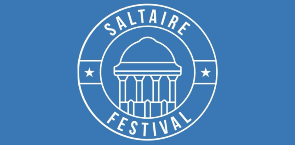 Fantastic Festivals and the Widescreen Weekend is on the Horizon