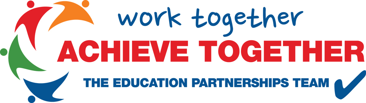 December update from the Education Partnerships Team