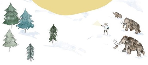 More events and activities over the Easter School Holidays