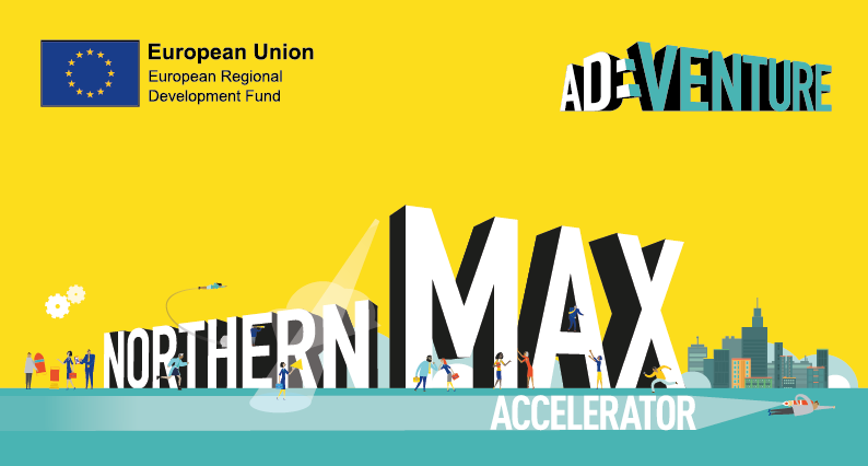 Backing Bradford District - 27 January 2023