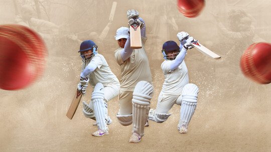 Events and What's ON - BD:Festival special