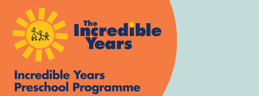 Family Hubs and Start for Life - July 2023 newsletter