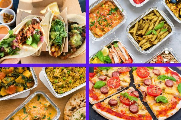 Welcome to our first Living Well Takeaways newsletter!