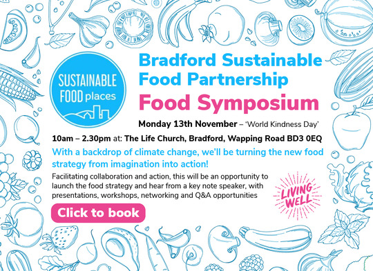 September newsletter