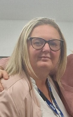 Bradford Youth Service newsletter