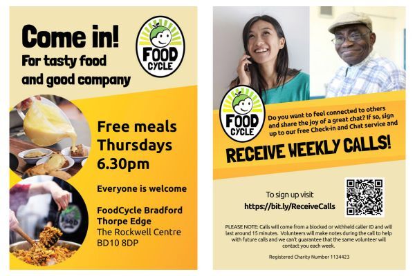 Living Well November Newsletter