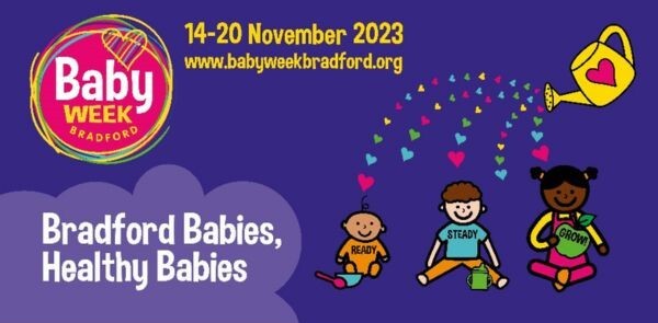 Living Well November Newsletter