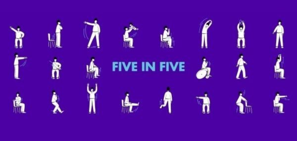 Living Well December Newsletter