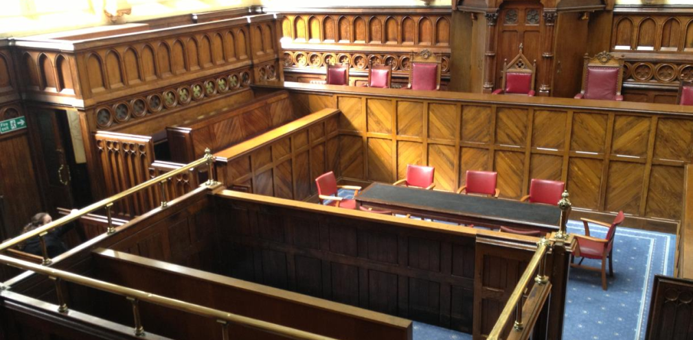 Incredible Experiences In The Bradford District