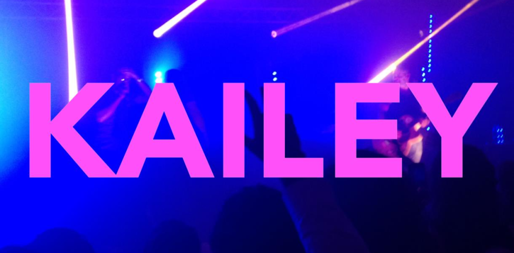 Incredible Experiences In The Bradford District