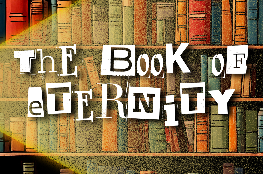 More Easter Holiday Events and Activities in Bradford Libraries.