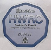 Waste and recycling update - March 2024