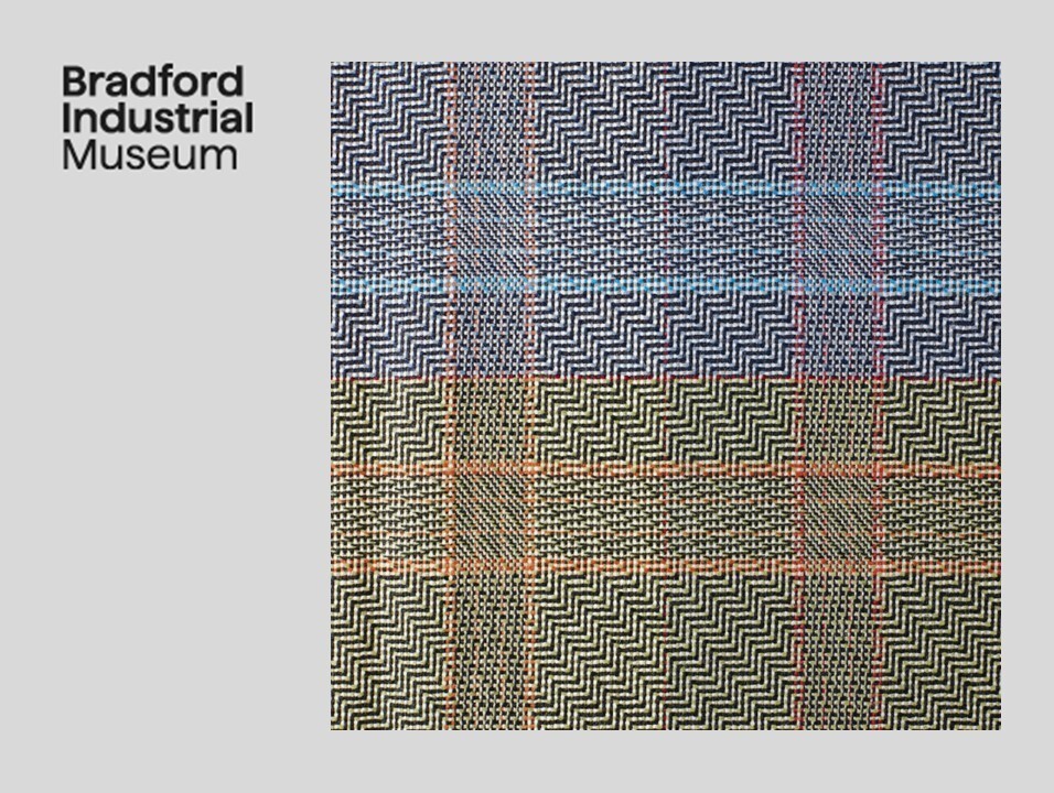 Your April 2025 Newsletter from Bradford District Museums and Galleries