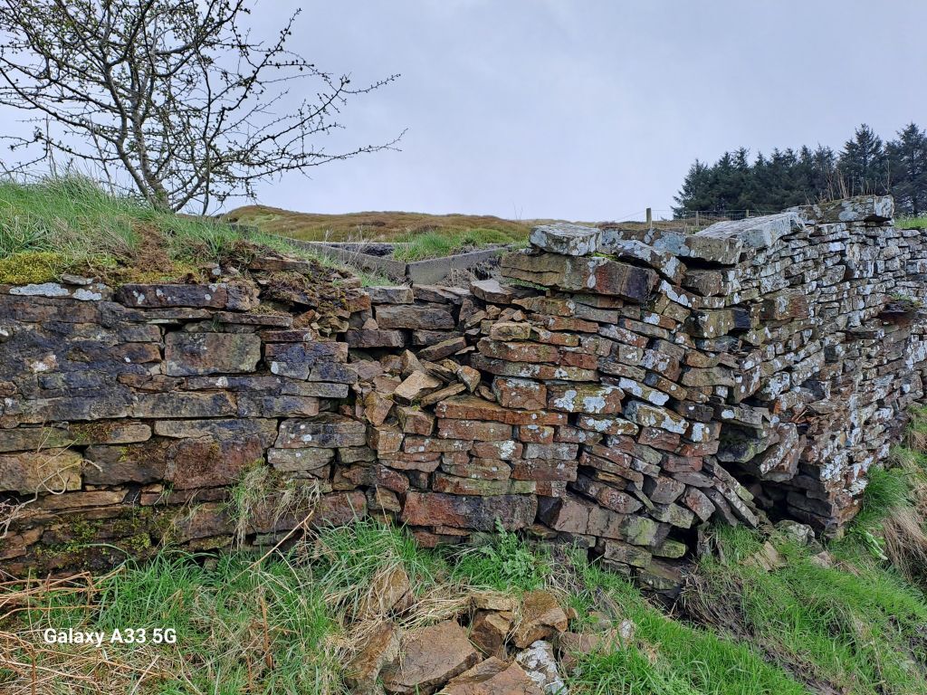 Roads and roadworks update